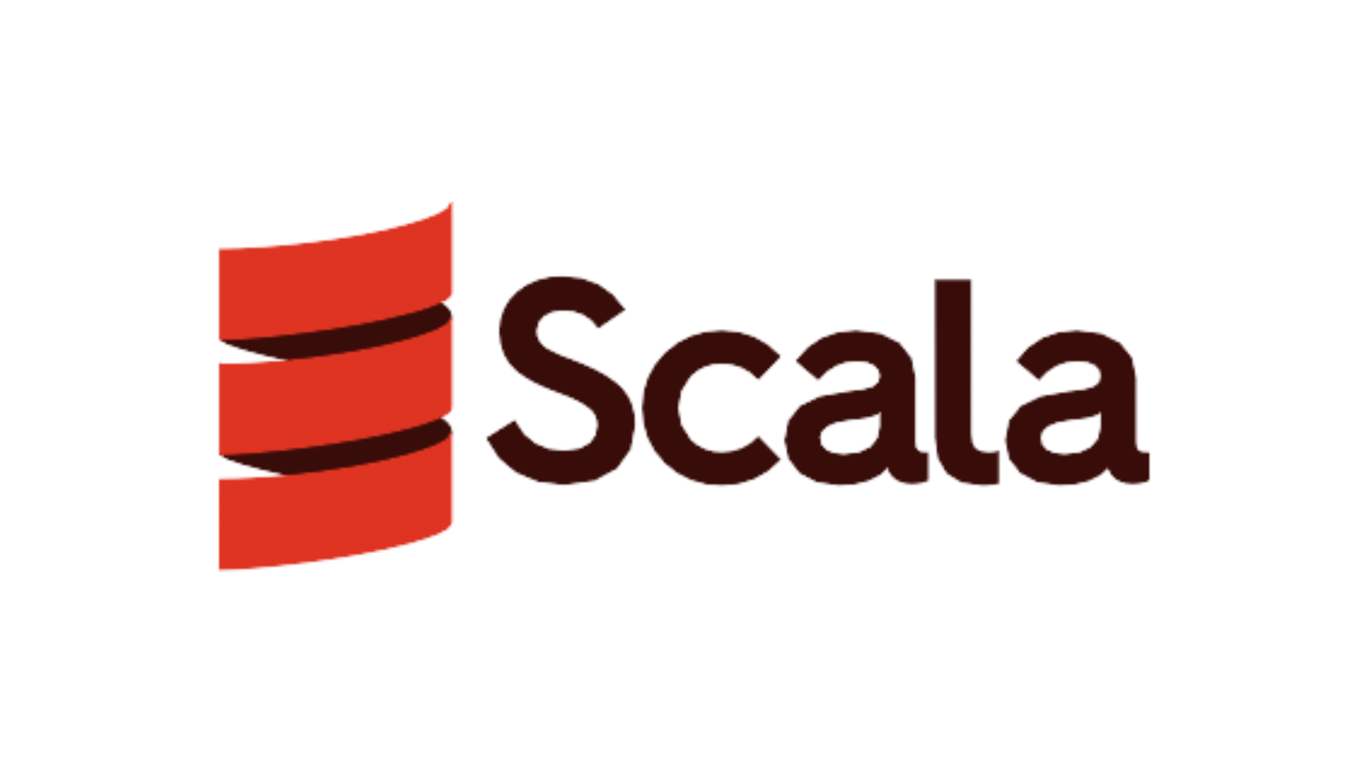 Formation Scala